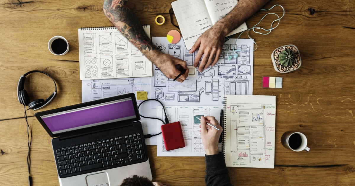 10 Crucial Elements Every Website Should Have | Creative Propulsion Labs 10 Crucial Elements Every Website Should Have | Creative Propulsion Labs
